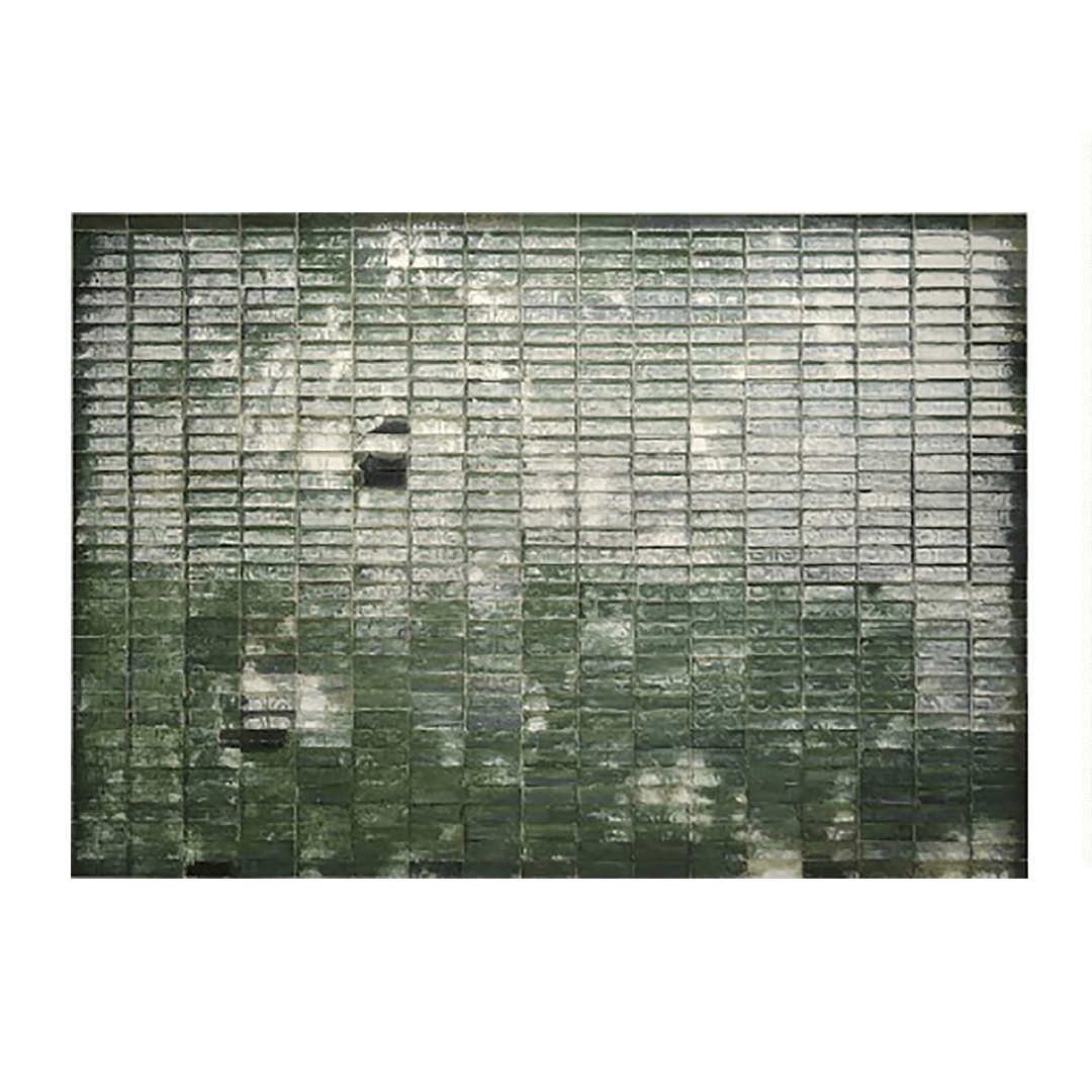 Three Yop - Broker Art